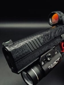 425 Engraving Coming soon!